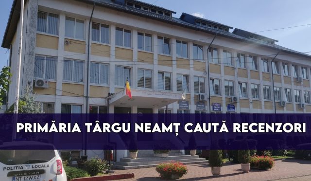 Istoria zilei de 1 Mai muncitoresc | neamt24.ro